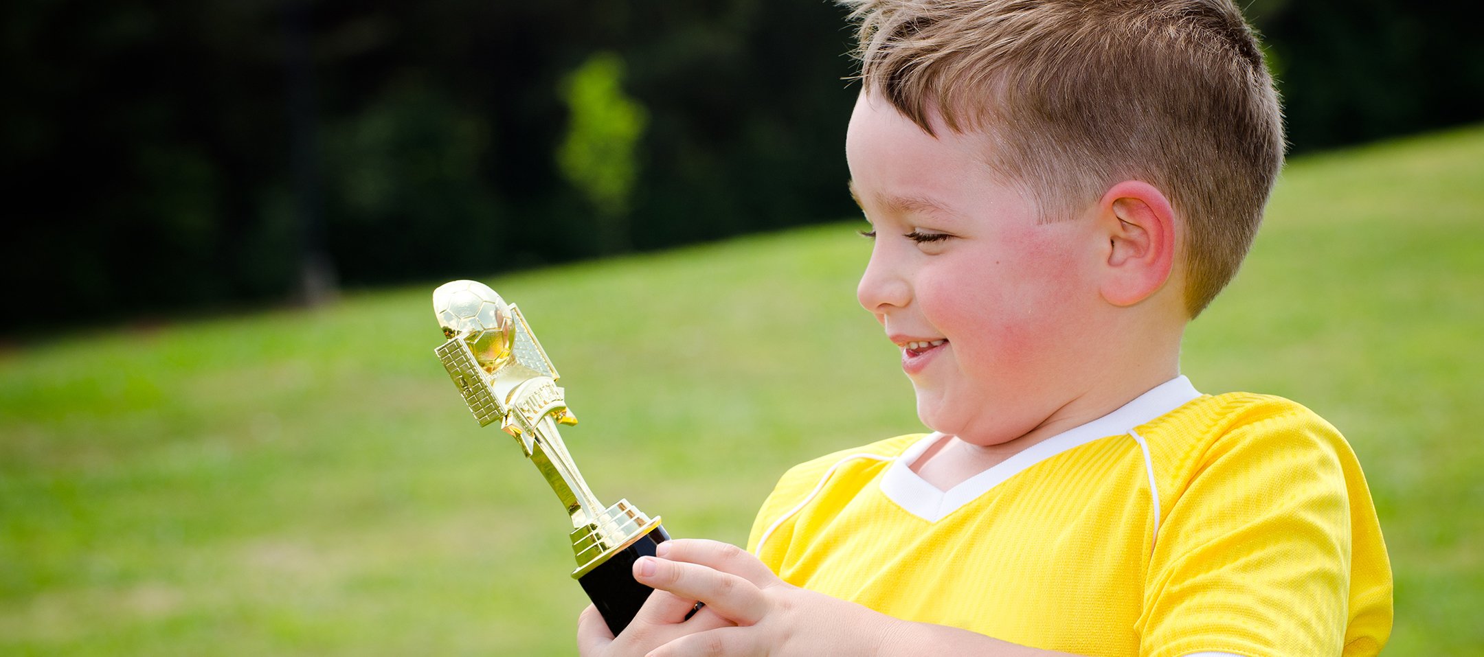 Trophy Shop Perth - Best Prices & Range Of Trophies - Prime Trophies
