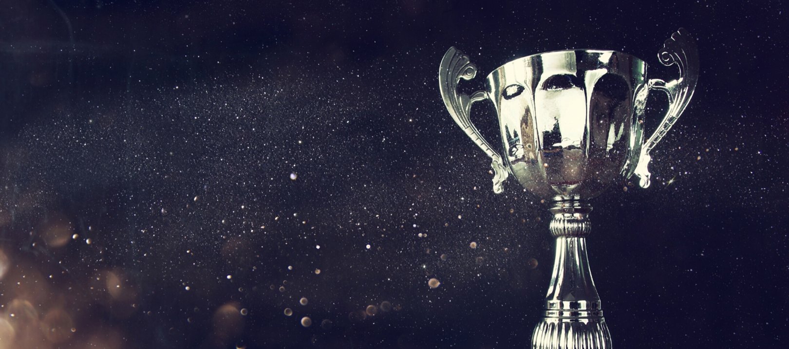 Premium Trophies Specialist Perth - Prime Trophies